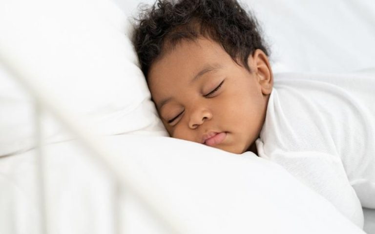 Best 500+ Hot Boy Names For Your Handsome Boy (2023) » Unique Last Name